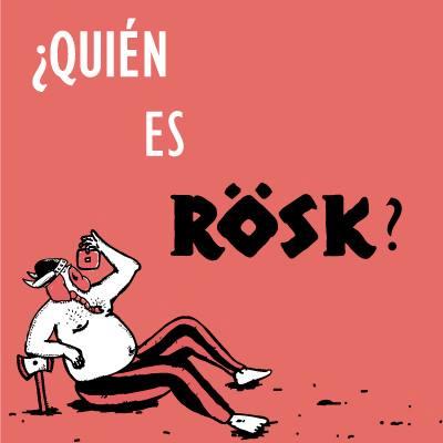 En el lanzamiento de su estrategia, comenzaron contando la historia del ...