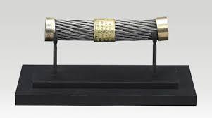 CYRUS FIELD TRANSATLANTIC CABLE(1866) American merchant and promoter ...