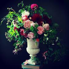 Victorian Period: A.D. 1820 - 1901