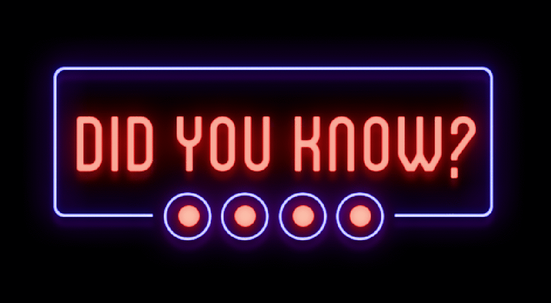 Apakah Yang Diperlukan Dalam (PRS)