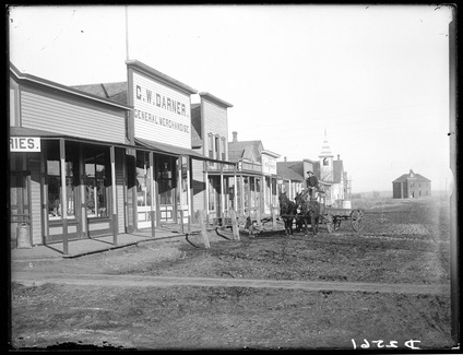 Nebraska State Historical Society, [Digital ID, e.g., nbhips 13147 ...