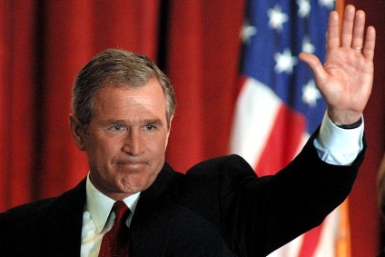 credit: uselectionatlas.org