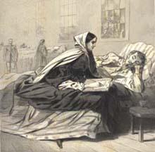 https://www.google.com/search?q=nurses+during+revolutionary+war&source ...