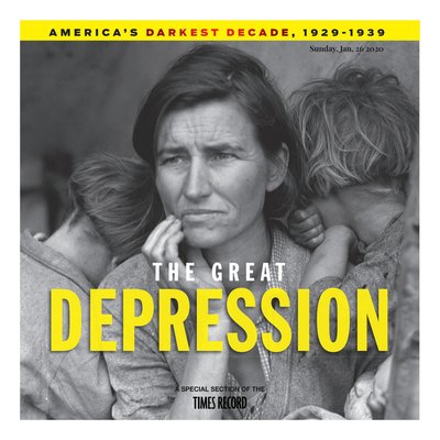 https://www.history.com/topics/great-depression/great-depression-history