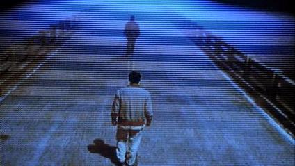 Reúnen a Truman con su padre para que sus sospechas se alivianaran, sin ...