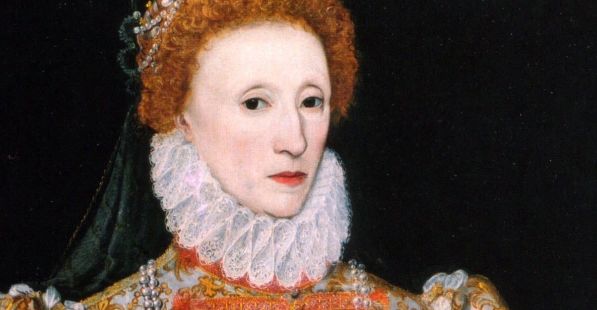 https://en.wikipedia.org/wiki/Elizabeth_I_of_England