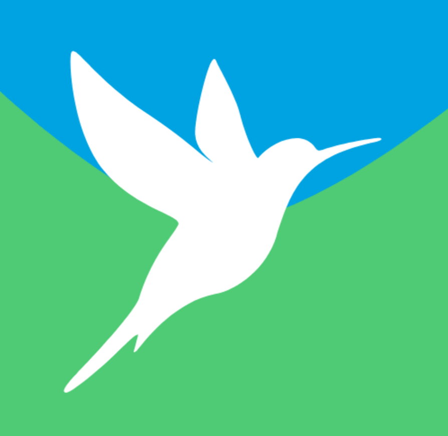 (2015) Internet alcanza 2,4 millones de usuarios en la web y Google ...