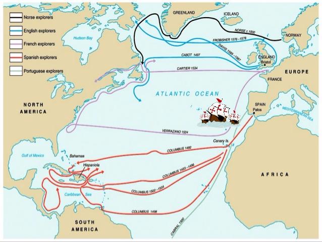 1522-Ferdinand Magellan (1480-1521) was a Portuguese explorer who led ...