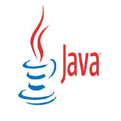 1995 Java.