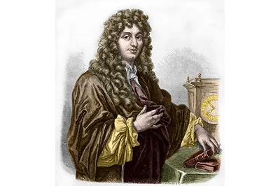 https://engineersblog.net/biography-of-famous-scientist-christiaan-huygens/