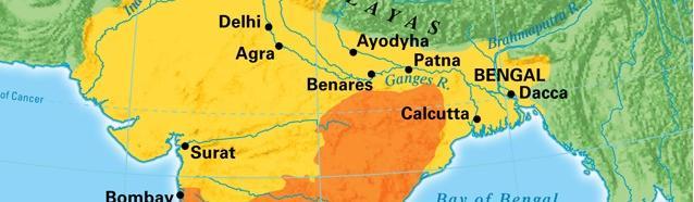 upload.wikimedia.org/wikipedia/commons/4/4d/Mughal-empire-map.jpg.