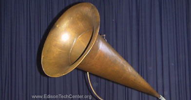 The Horn