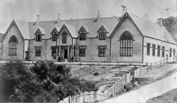 1865