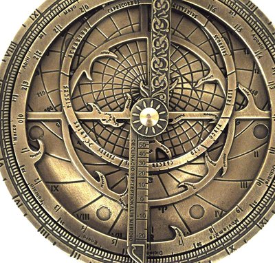 Technology In The Age Of Exploration Sutori