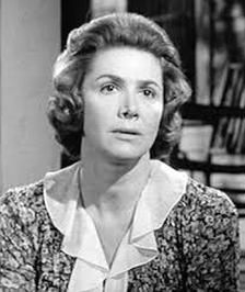 Mrs Radley To Kill A Mockingbird