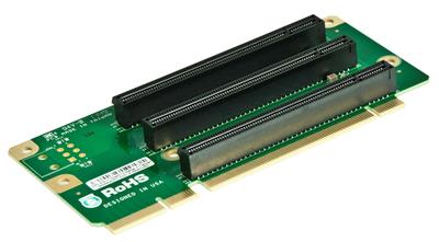 PCIe InventedJuly