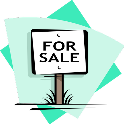 The first newspaper ad was published, Newspaper advertisements forever ...