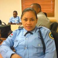 Profile picture of Susan Contreras