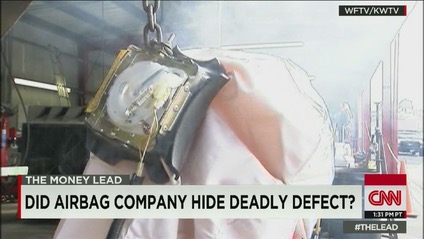 http://money.cnn.com/2014/11/20/autos/takata-airbag-victims/