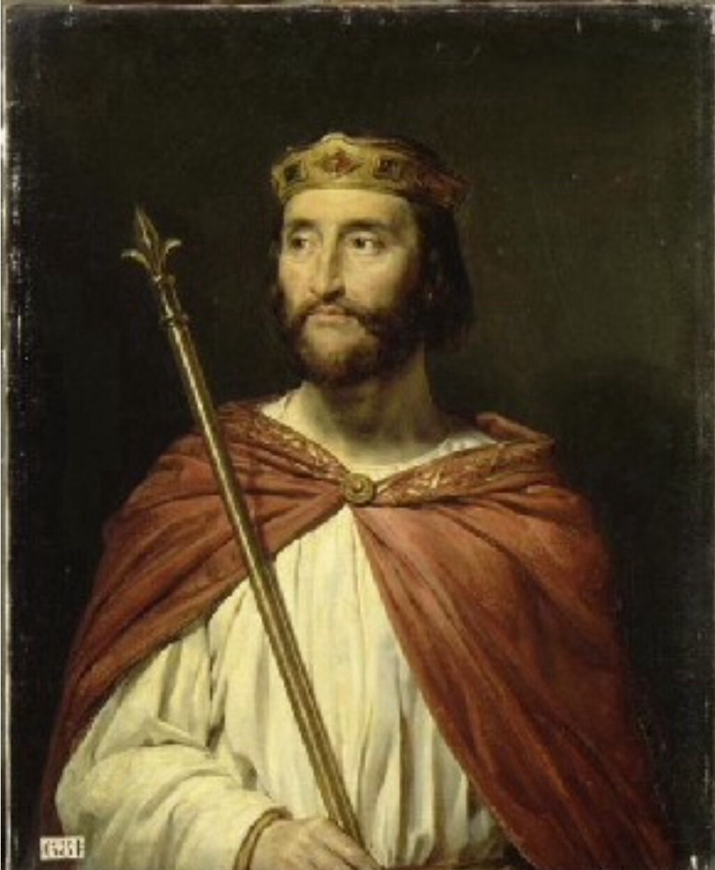 Nel 642 il re Rotari emanò un editto molto simile alle leggi romane, l ...