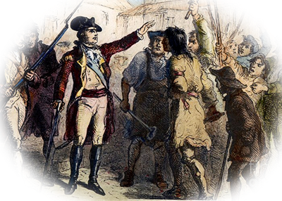engraving by A. Bollet Co