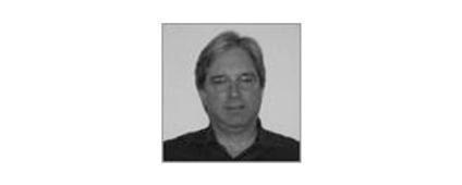 In 1998, Former Microsoft Executive Dr. Gregory Whitten joins Numerix ...