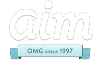 En 1996 se publica una propuesta para estandarizar el modelo orientado ...