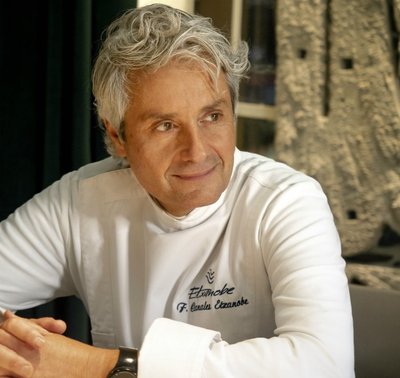 Fuente: viamichelin.es