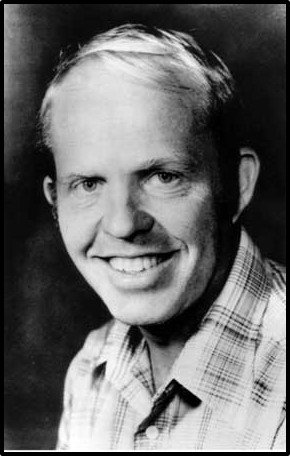 Allan Bakke, Kekaplan