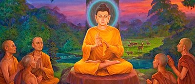 Did you know - Buddhists believe in reincarnation and the Buddha ...
