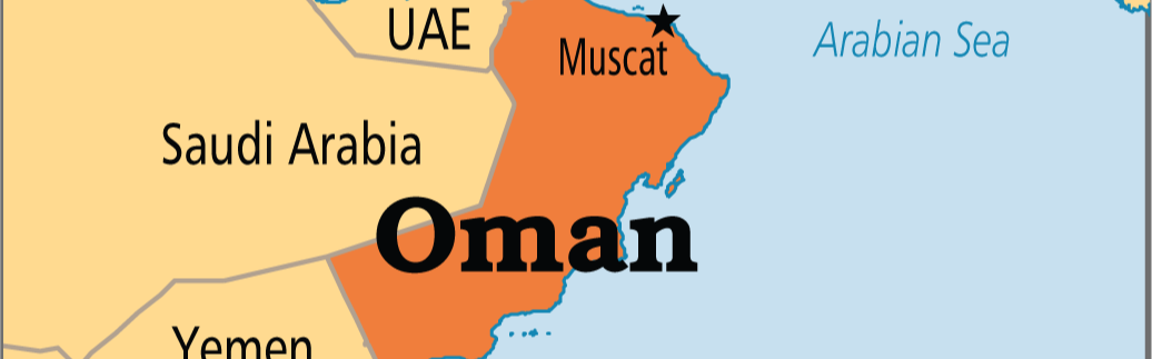 To print the story please do so via the link in the story toolbar.