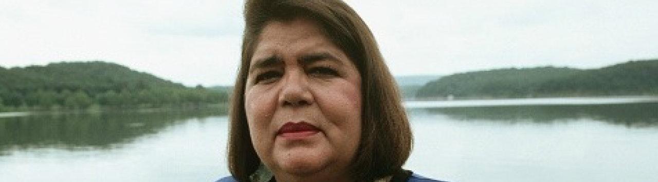 To print the story please do so via the link in the story toolbar.