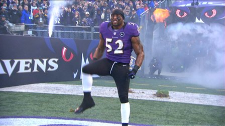 Images from: NFL.com
