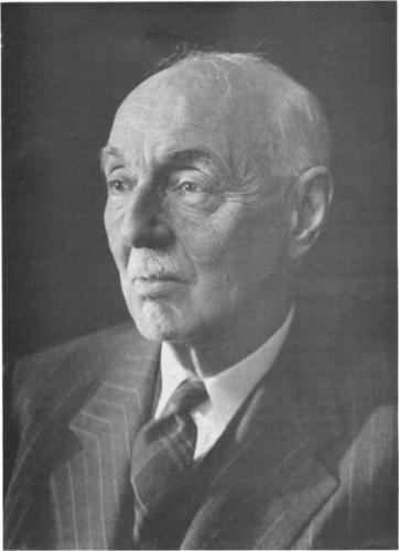 CHARLES WINSLOW DEFINES "PUBLIC HEALTH" (1920)