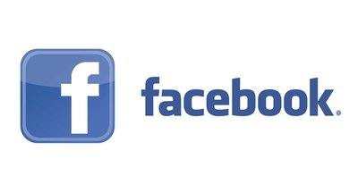2004 Nace Facebook, fue lanzado en 2004 aunque de manera cerrada, es ...