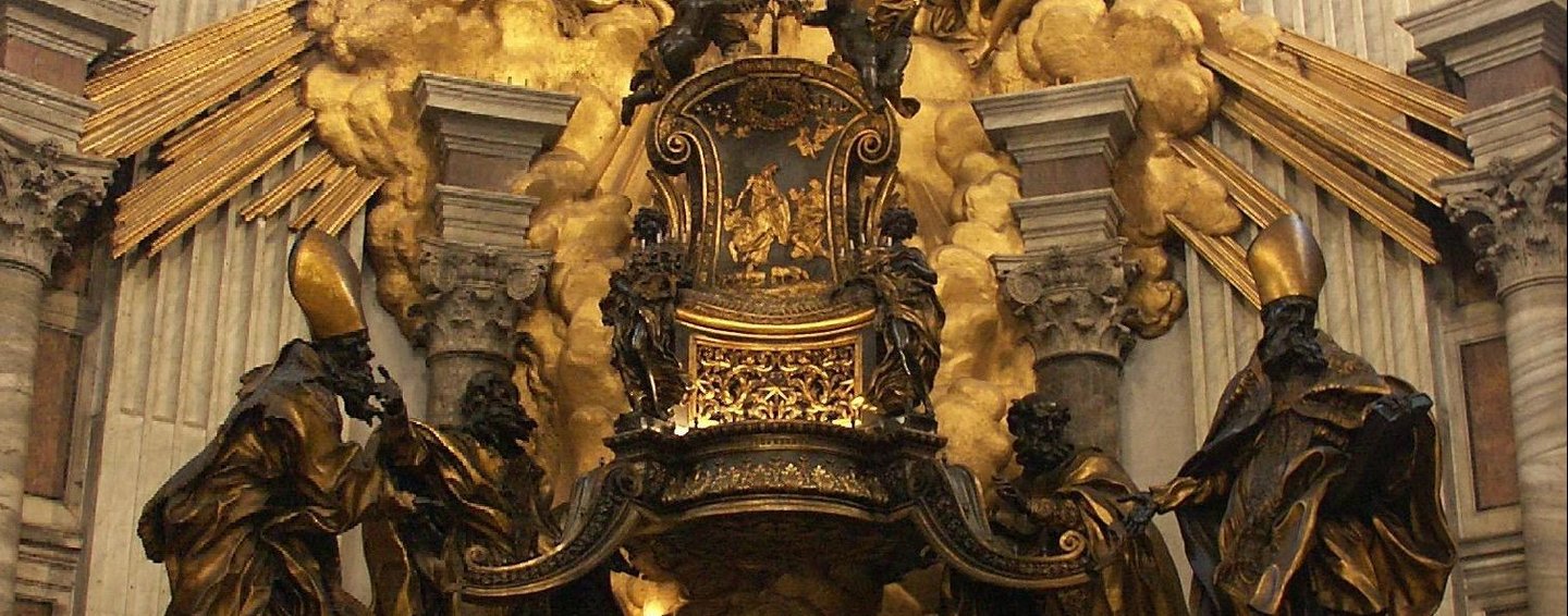 To print the story please do so via the link in the story toolbar.