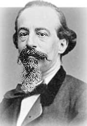 (1817-1893)