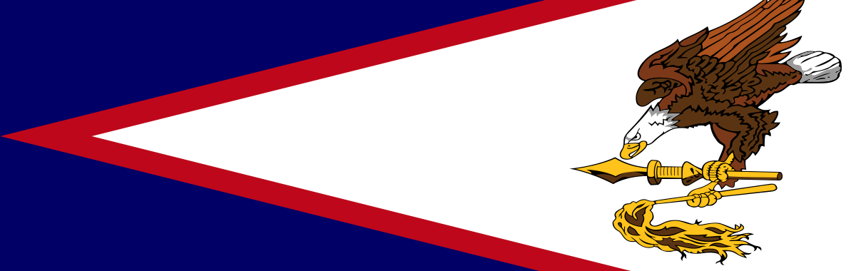 TS