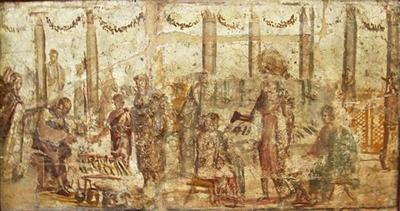https://pompeiinetworks.files.wordpress.com/2015/11/fresco_juliafelix2.jpg