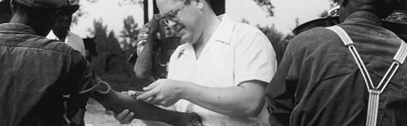 AM