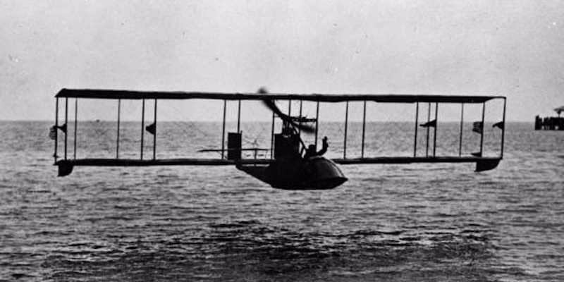 January 1, 1914, St. Petersburg