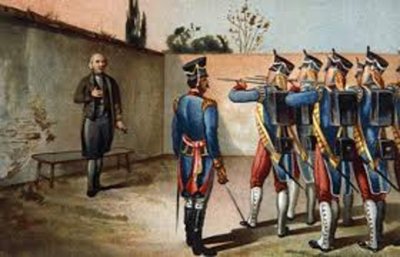 1811 Hidalgo Dead