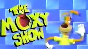 1993 was when they first started making there first own original ...