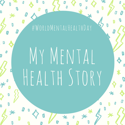 Teachers should encourage students to share and listen to personal ...