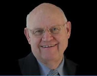 David Merrill. https://es.calameo.com/books/0014411794d2c97f16644