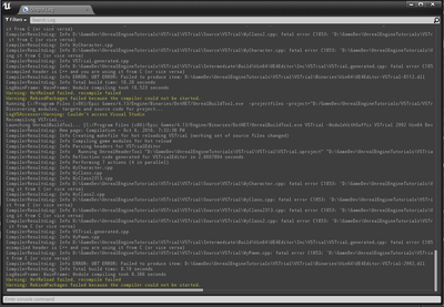 C++ was created around 1979 by Bjarne Stroustrup. He created it to be ...