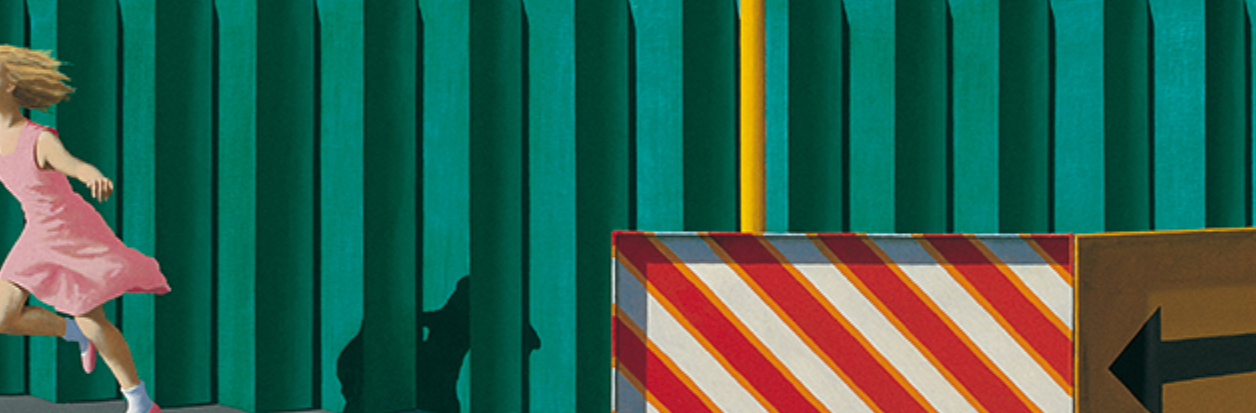 To print the story please do so via the link in the story toolbar.