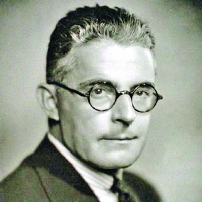 John B. Watson was born founded behaviorism in 1913 after publishing an ...