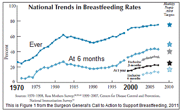 Image retrieved from http://www.breastfeeding-and-lead.info/index_files ...