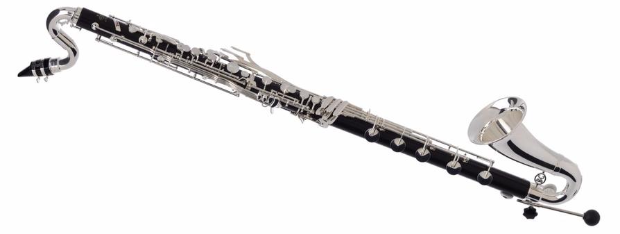 Johann Christoph Denner